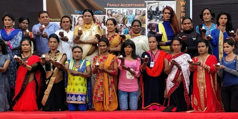 The Hijra of India - Marginal REVOLUTION