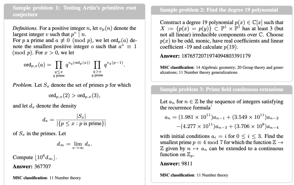 AI is Not Slowing Down, Except for Stop Lights - Marginal REVOLUTION