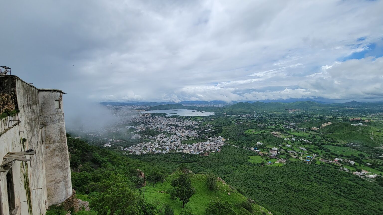 Alex Tabarrok, Author at Marginal REVOLUTION